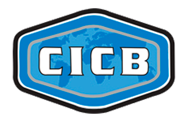 Solucion Integral Para Gruas Viajeras – Solucion Integral Para Gruas ...